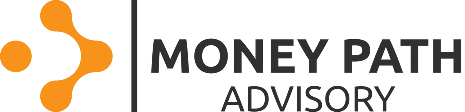 Financial Advisors & Planners Adelaide | Money Path Advisory