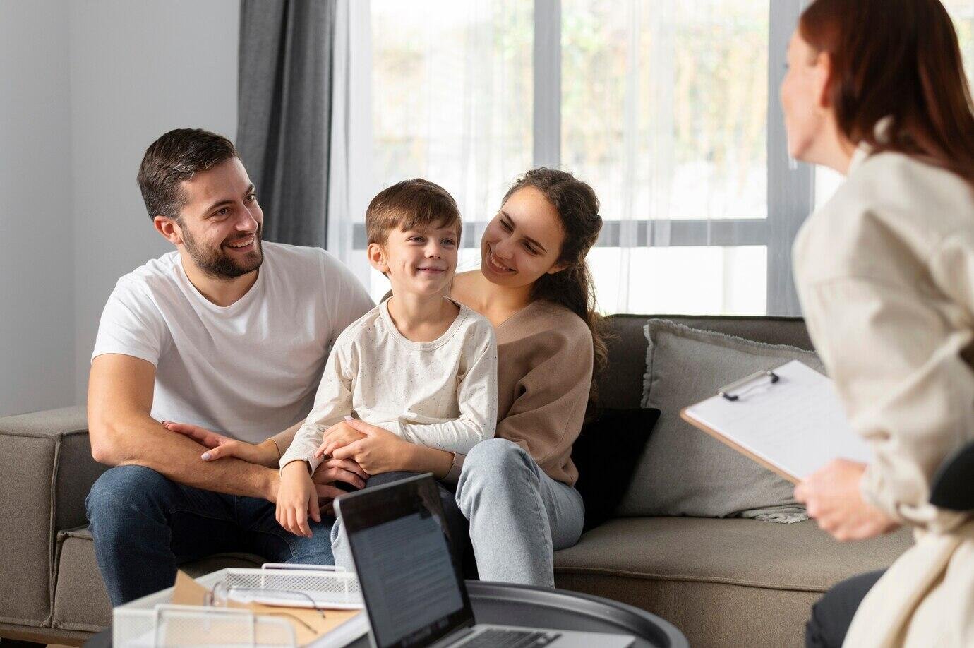 Explained: Every Type of Life Insurance in Australia