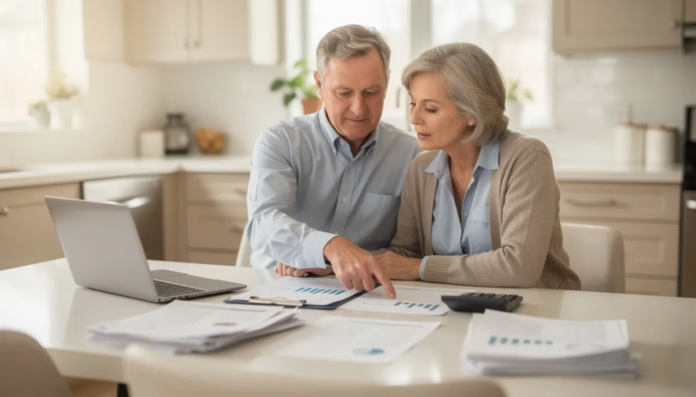 How to Consolidate My Super: A Simple Guide to Streamline Your Funds
