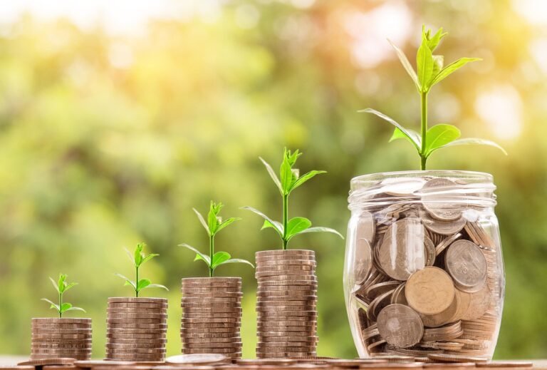 Shares and Negative Gearing: What the 2026 Budget Left Untouched