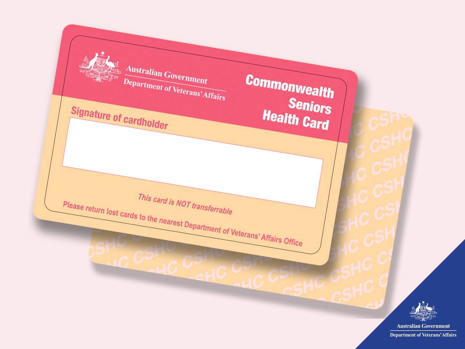 Essential Guide to the Commonwealth Seniors Health Care Card Benefits