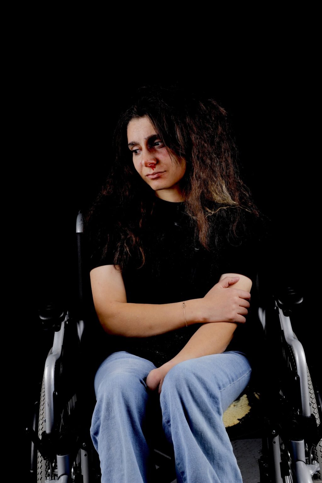 TPD Insurance Explained: What Happens If You Can Never Work Again